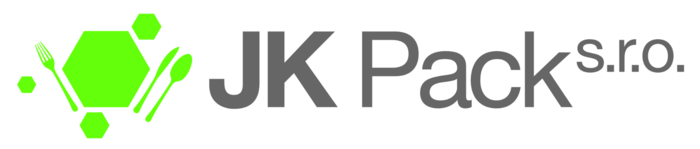 JK PACK, s.r.o.